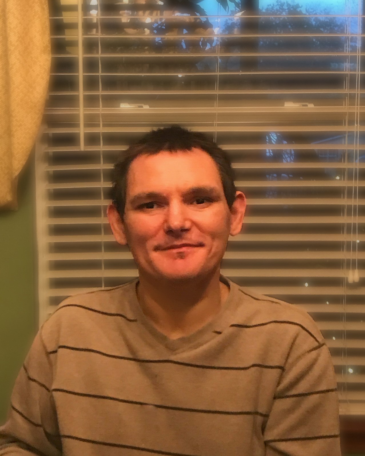 Keith Allen Beckwith Obituary - Jacksonville, FL Keith Allen Beckwith Obituary - Jacksonville, FL