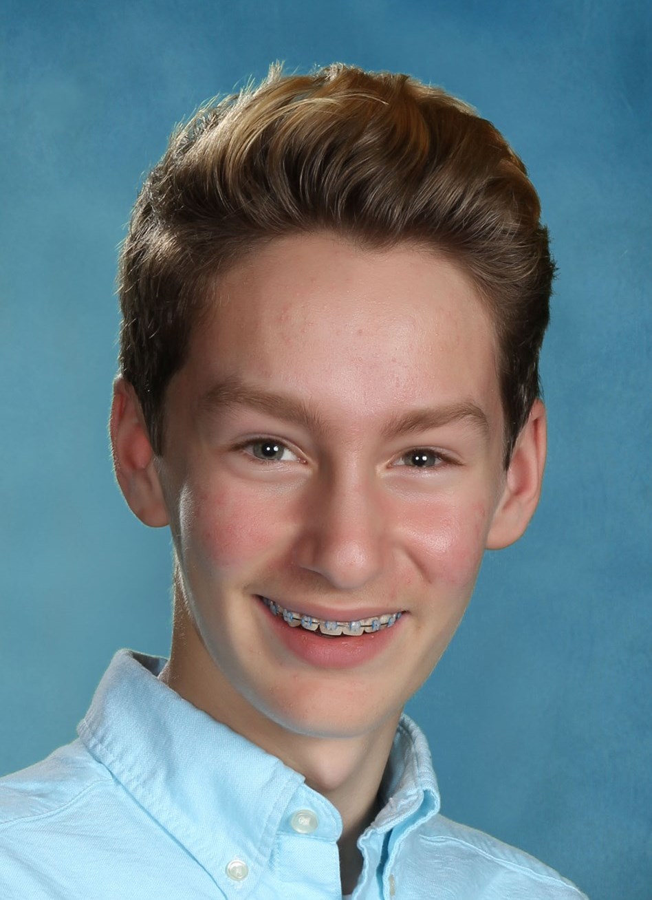 Gabriel Riley Obituary - East Hartford, CT