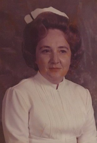 Betty Sue Wadsworth Doan Obituary - Tampa, FL