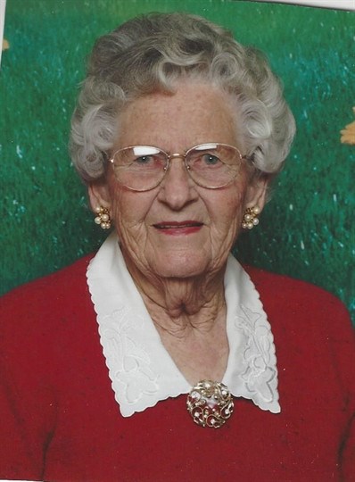 Wanda Cox Obituary - Hemet, CA