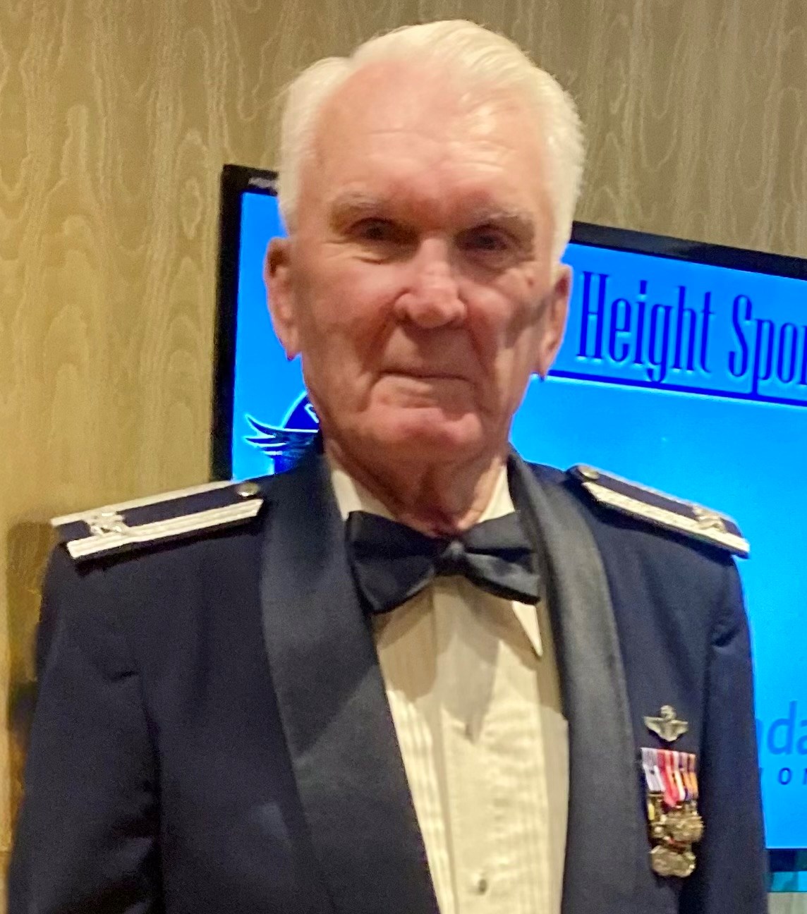 Robert Herculson Obituary - Las Vegas, NV