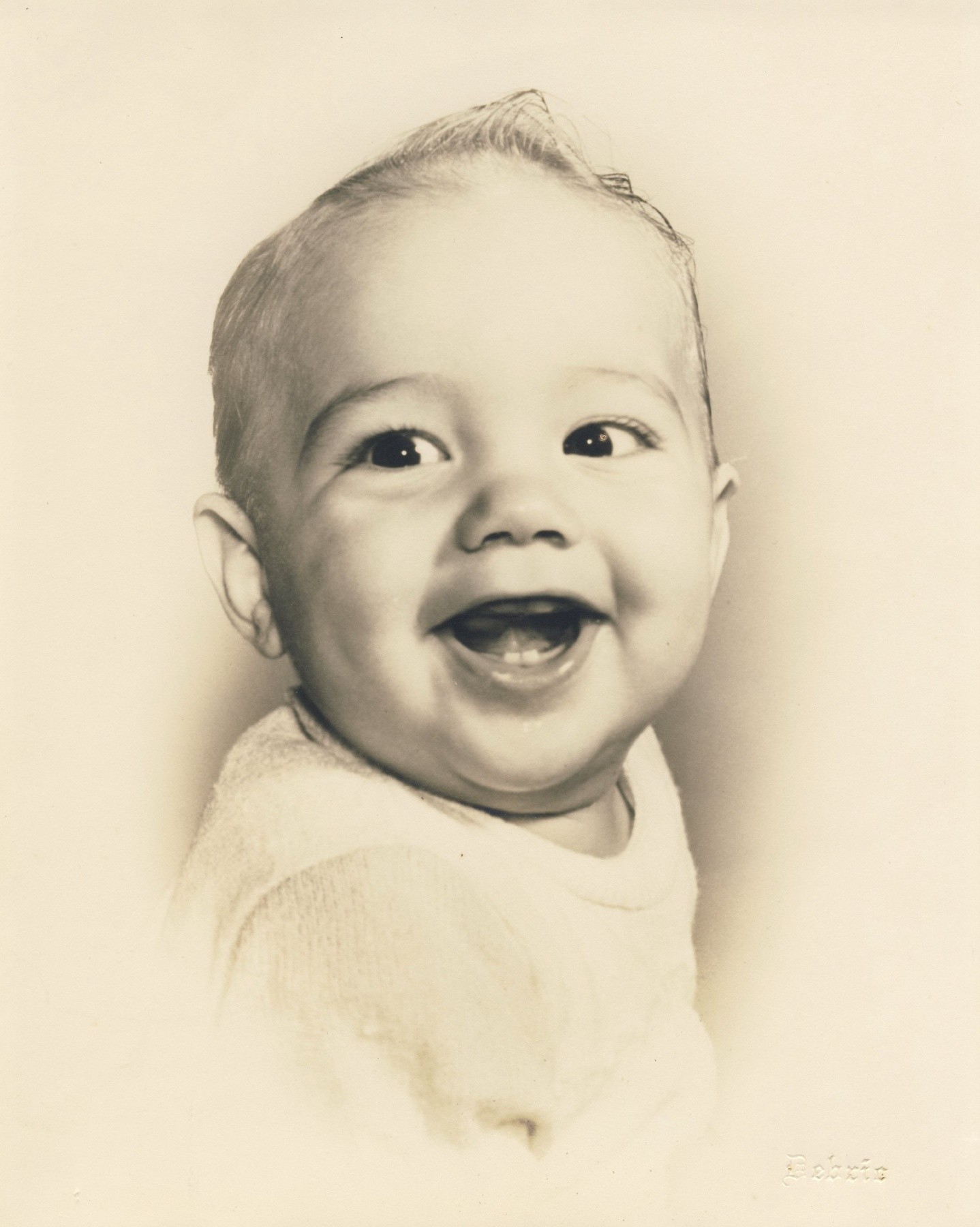 Richard Cutshall's Instagram, Twitter & Facebook on IDCrawl