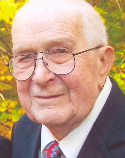 Lawrence G. Masek Obituary - Chesterland, OH