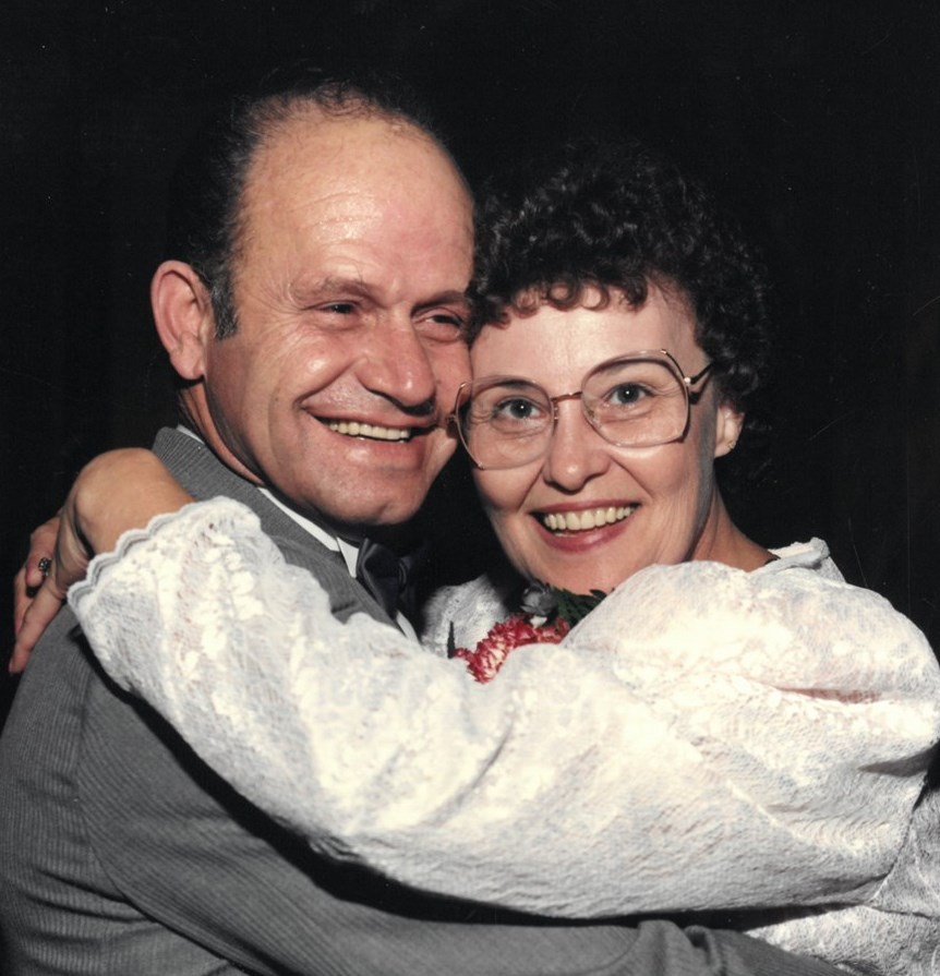 Gordon Croff Obituary - Muskegon, MI