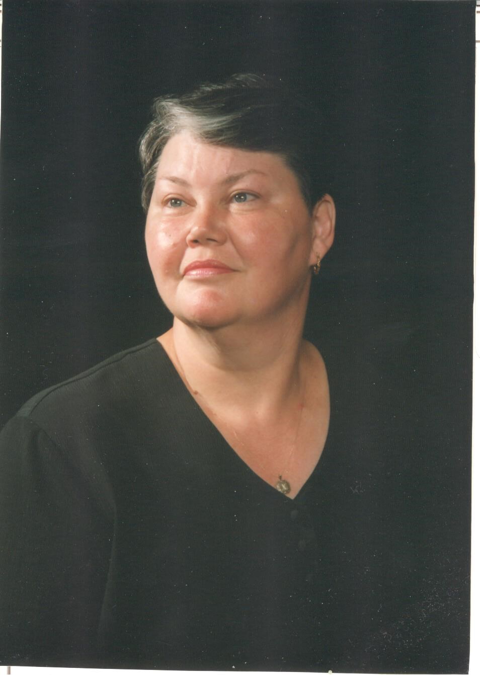 Judy McManus Obituary - Monroe, NC