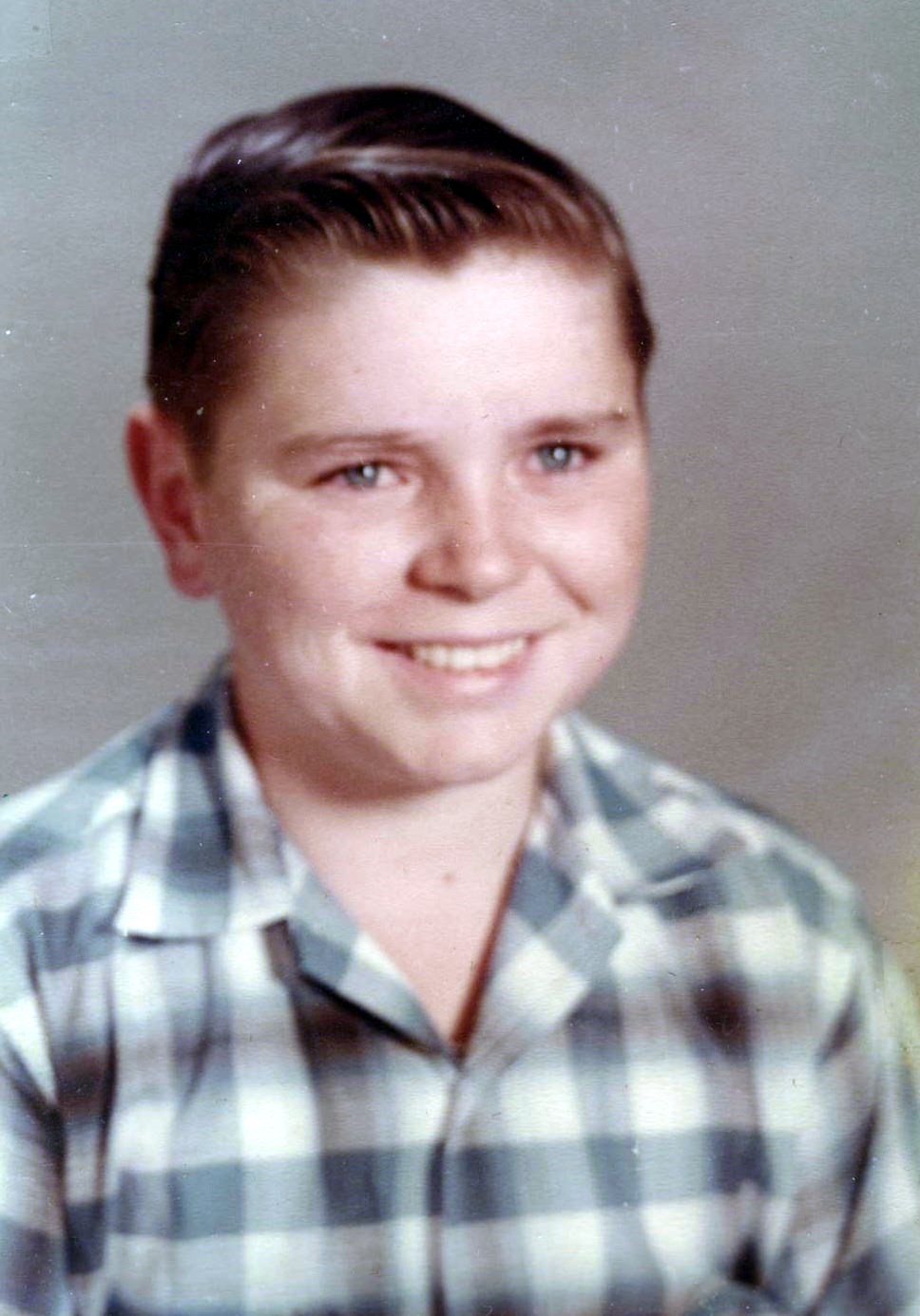 James Shoemake's Instagram, Twitter & Facebook on IDCrawl