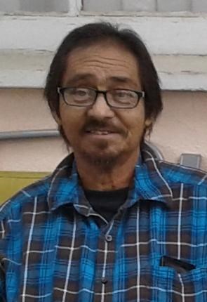 George Ruiz Obituary - Ontario, CA