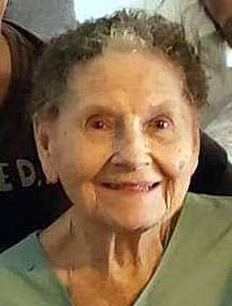 Mary A. Socha Obituary - St. Paul, MN