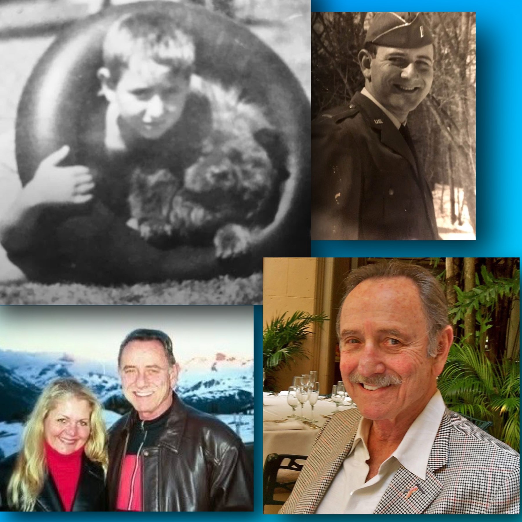Fred Ober Obituary - Miami, FL