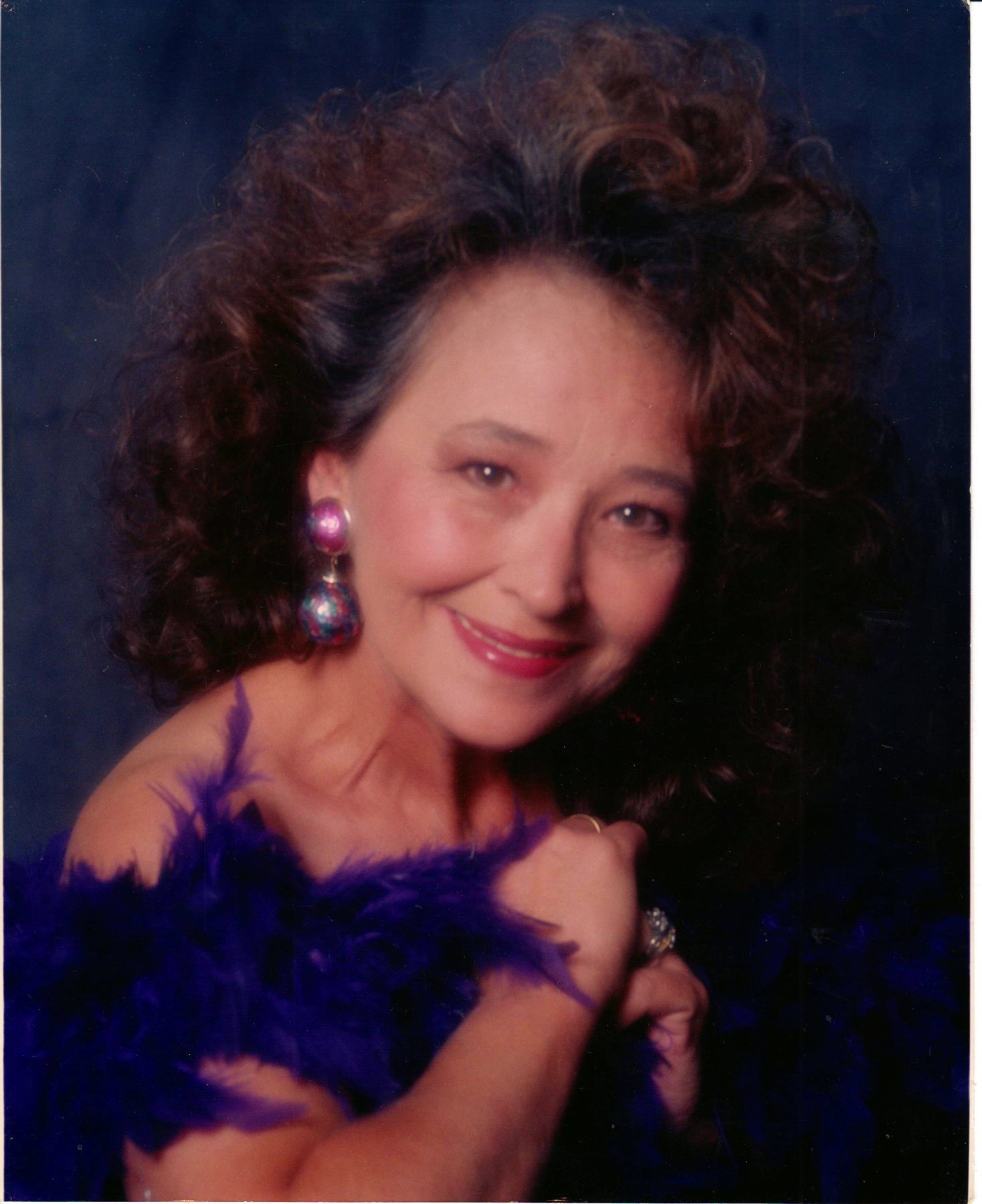 Bernice Maples Obituary - Knoxville, TN Bernice Maples Obituary - Knoxville, TN