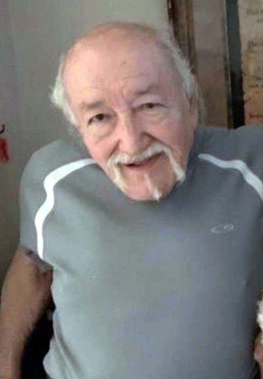 Pedro Vargas Obituary - Houston, TX Pedro Vargas Obituary - Houston, TX