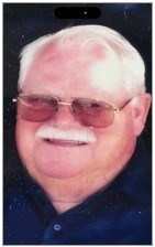 Gary Fees Obituary - Visalia, CA