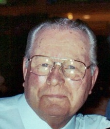 Loren Donelson Obituary - Davenport, IA