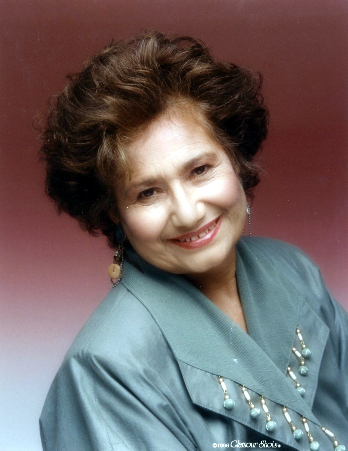 Minnie Martinez Obituary - Houston, TX