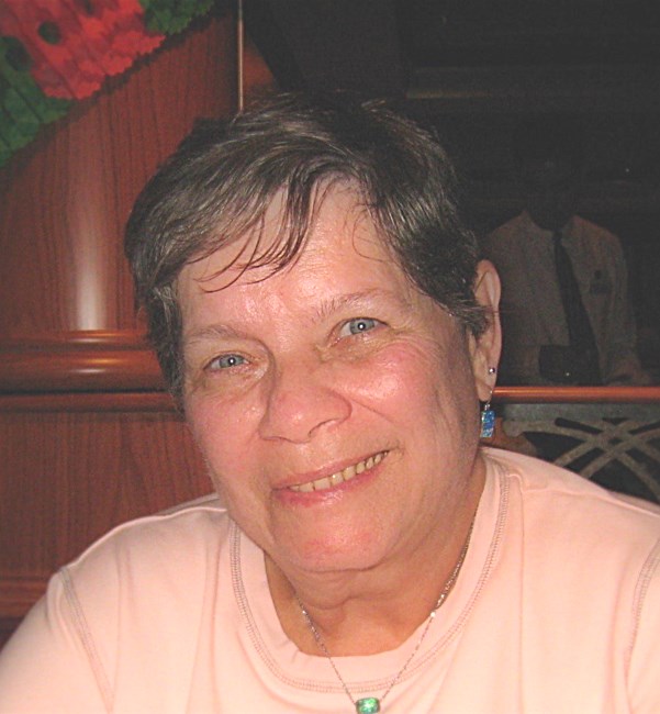 Judith Brenneke Obituary - Mayfield Heights, OH