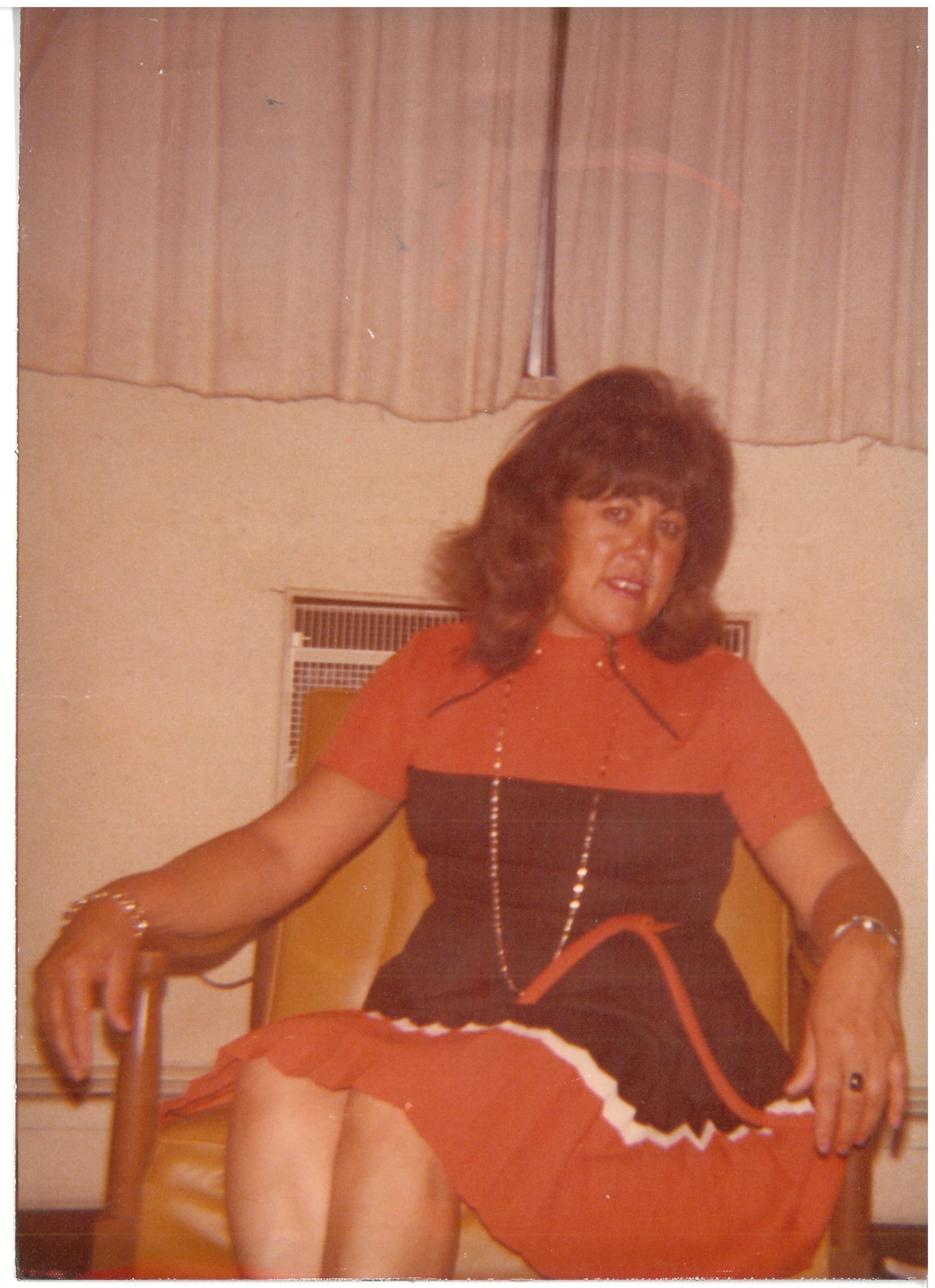 Esther Lerma de Castillo Obituary - Centennial, CO