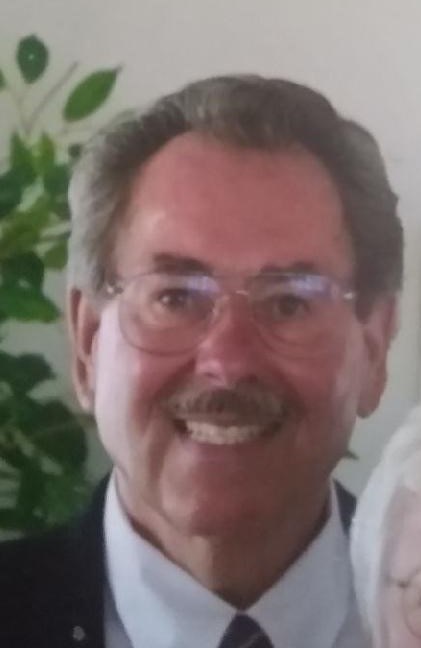 Don Richard Wooten Obituary - Knoxville, TN