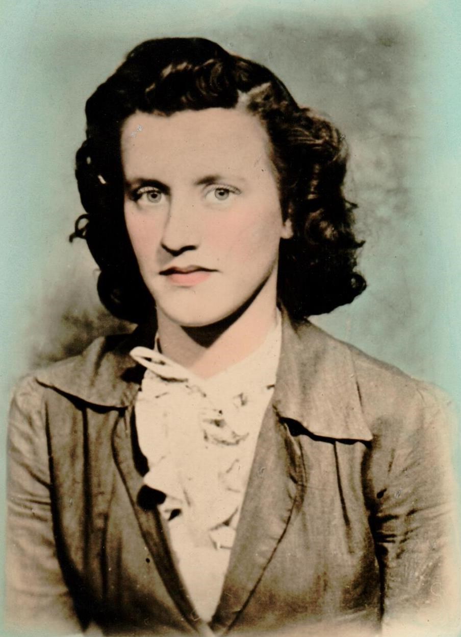 Ina Miller's Instagram, Twitter & Facebook on IDCrawl