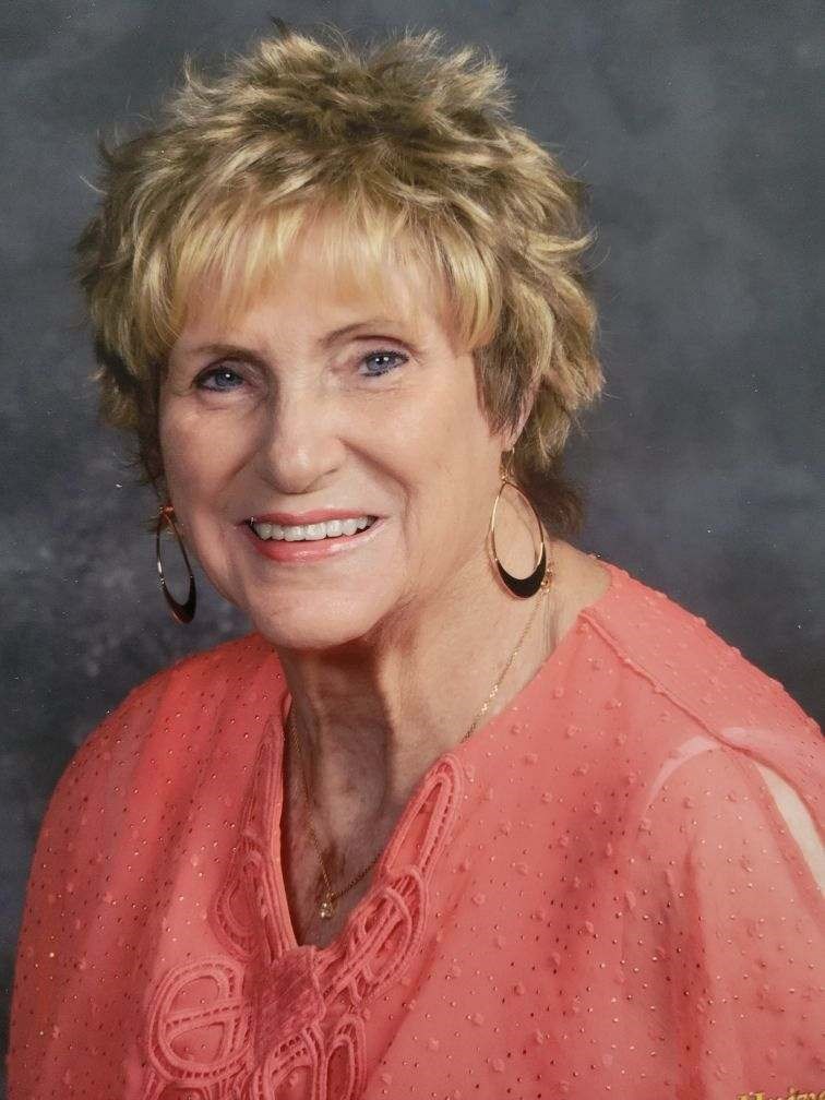 Linda F Levy Obituary - Knoxville, TN Linda F Levy Obituary - Knoxville, TN