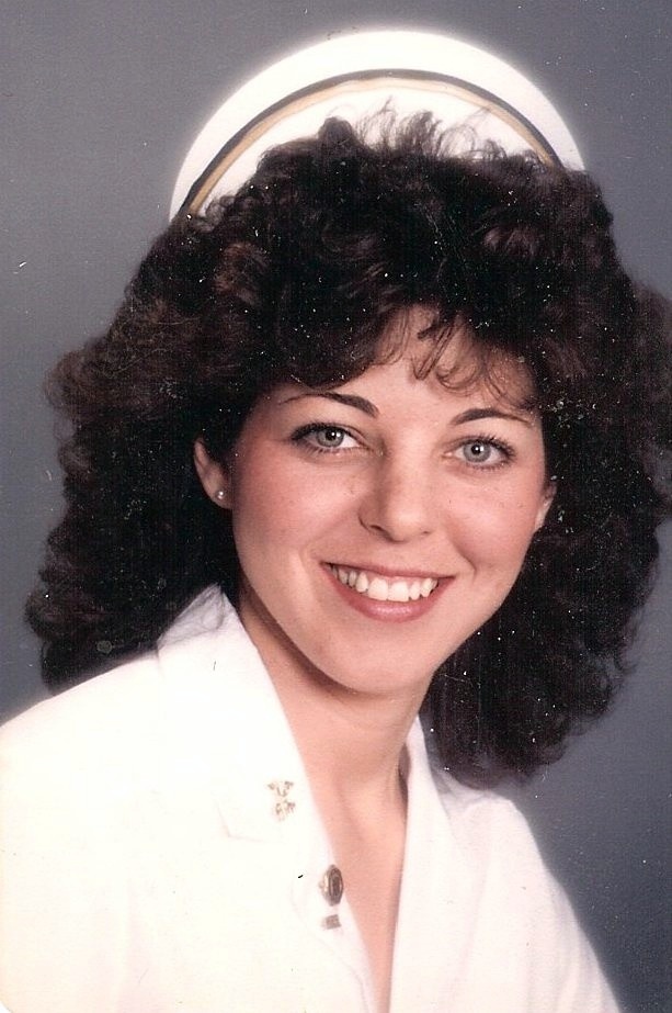 Kay Pigg's Instagram, Twitter & Facebook on IDCrawl