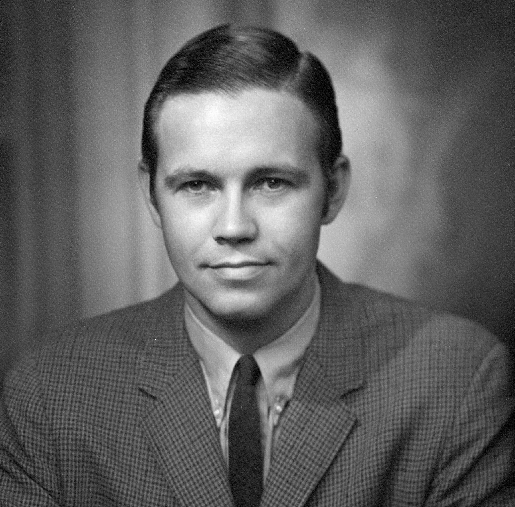 Mark Snyder Obituary - Yakima, WA