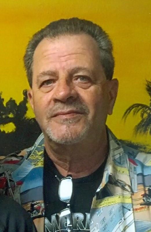 Phillip Puleo Obituary - Tampa, FL
