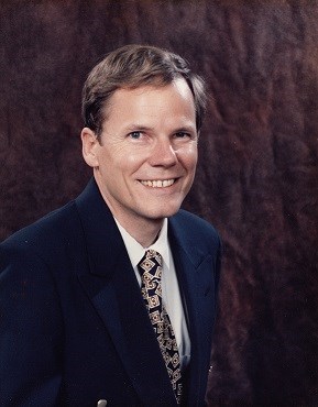 Mr. John Earl Gaynor Obituary - Encinitas, CA