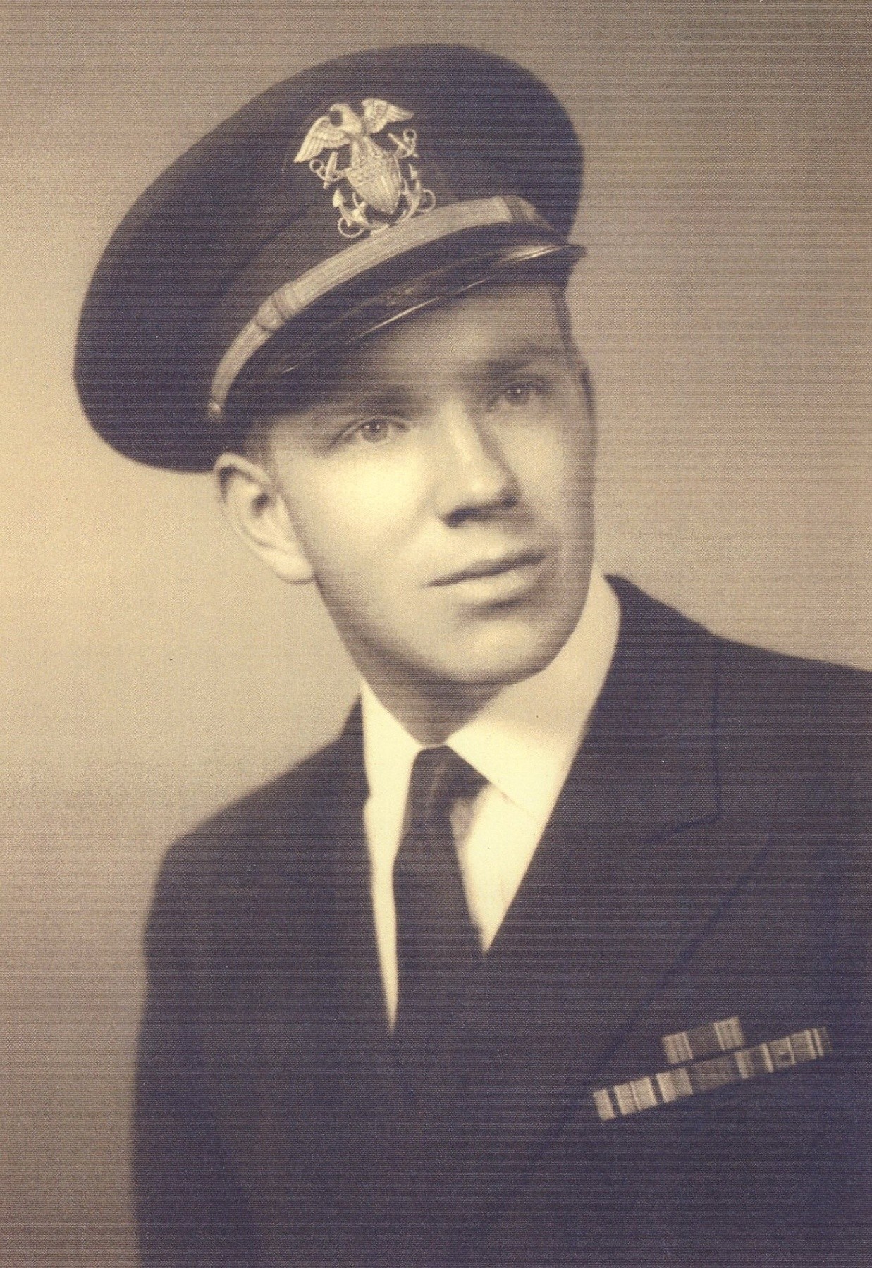 William Way's Instagram, Twitter & Facebook on IDCrawl