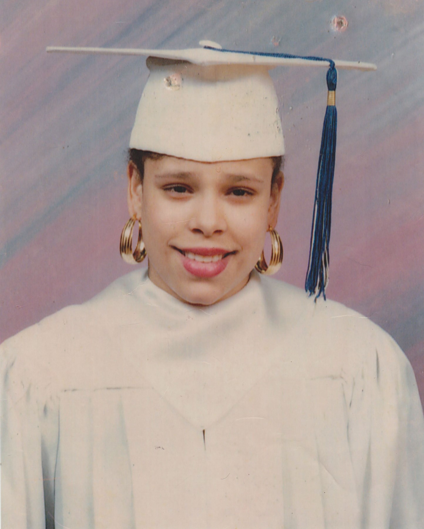 Jessica Walls's Instagram, Twitter & Facebook on IDCrawl