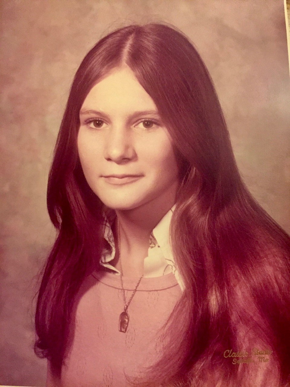 Corinne Ross's Instagram, Twitter & Facebook on IDCrawl