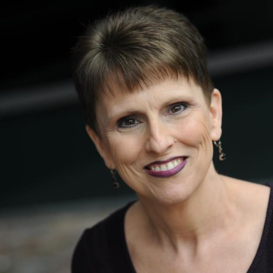 Bernadette M. Pinelli Obituary - Dublin, OH