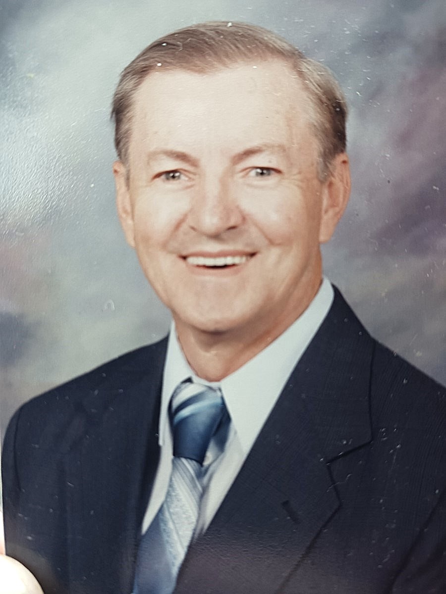David Emmons Obituary - Corpus Christi, TX David Emmons Obituary - Corpus Christi, TX