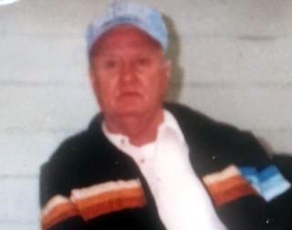 Marvin Fullwood Obituary - Southport, NC