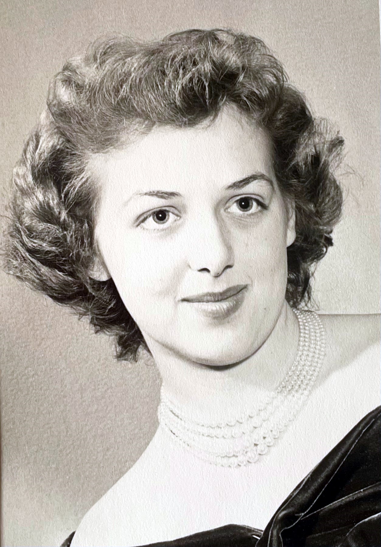 Marie Maxwell Obituary - Orland Park, IL