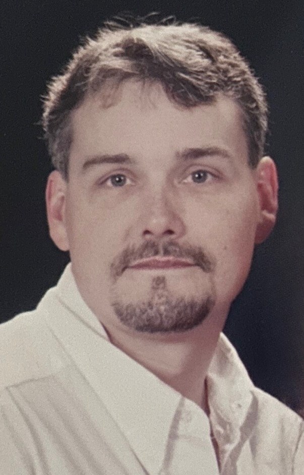 Michael Nanney Obituary - Virginia Beach, VA