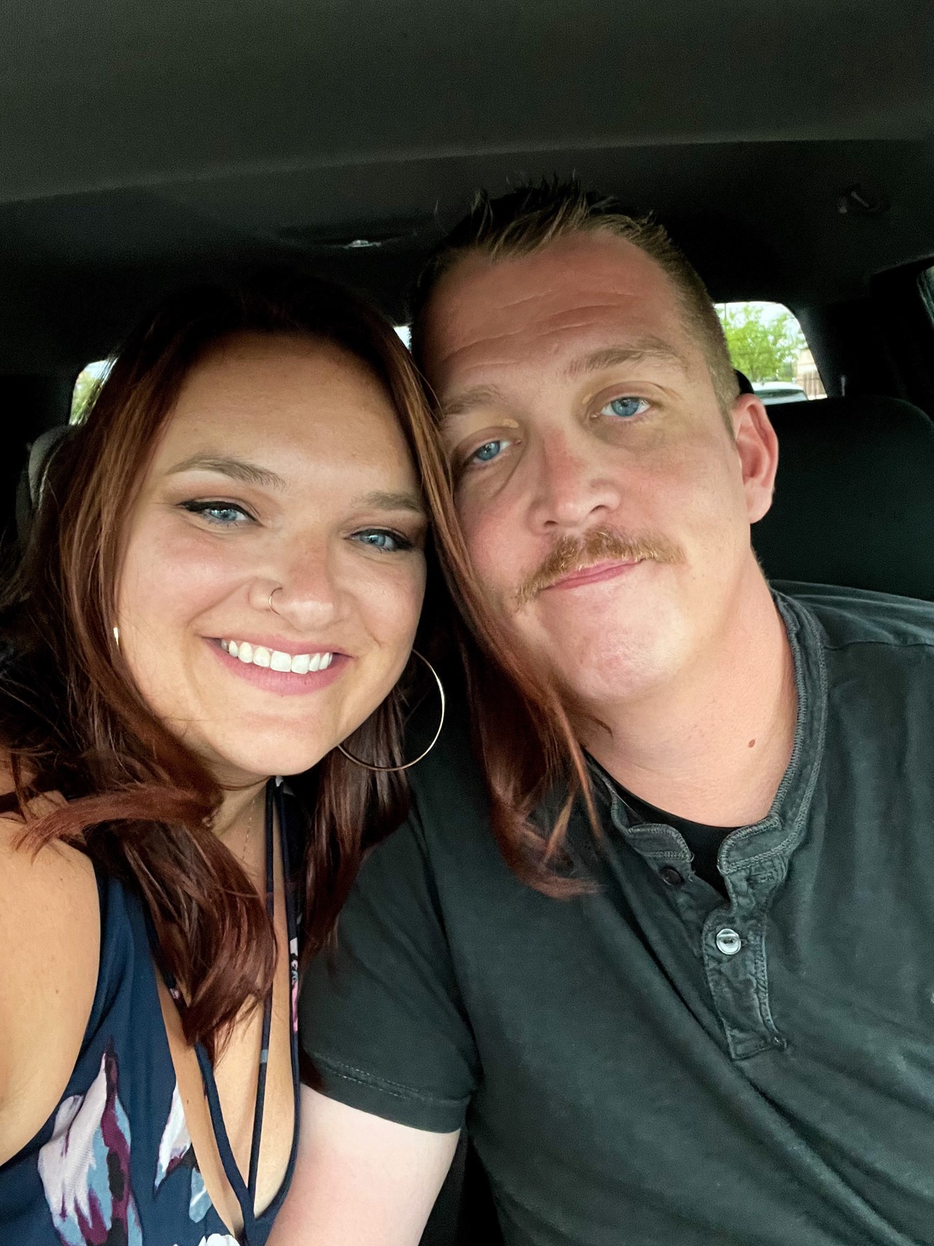 Matthew McQuesten Obituary - Grove City, OH