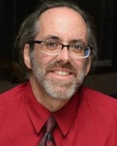 Daniel Lester Dunlap Obituary - Peoria, IL