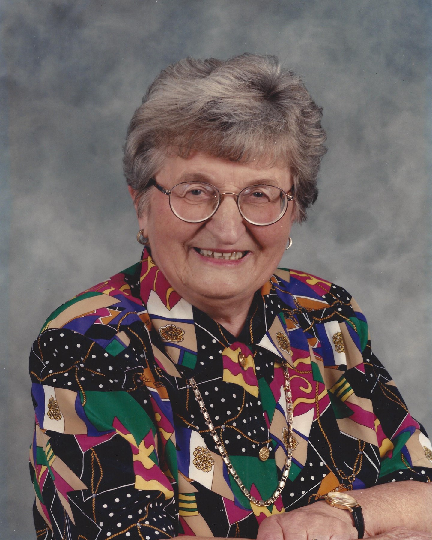 Judith Crosby Obituary - Calgary, AB