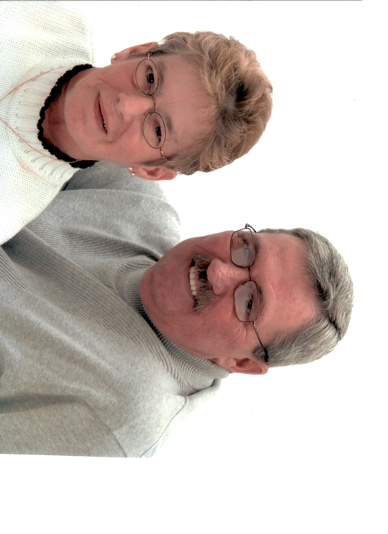 George Dreisbach Obituary - Johnstown, OH