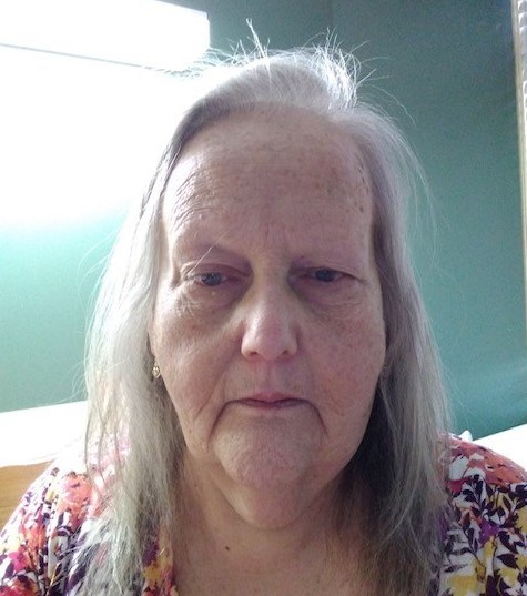 Deborah Ferrel Obituary - Warren, MI