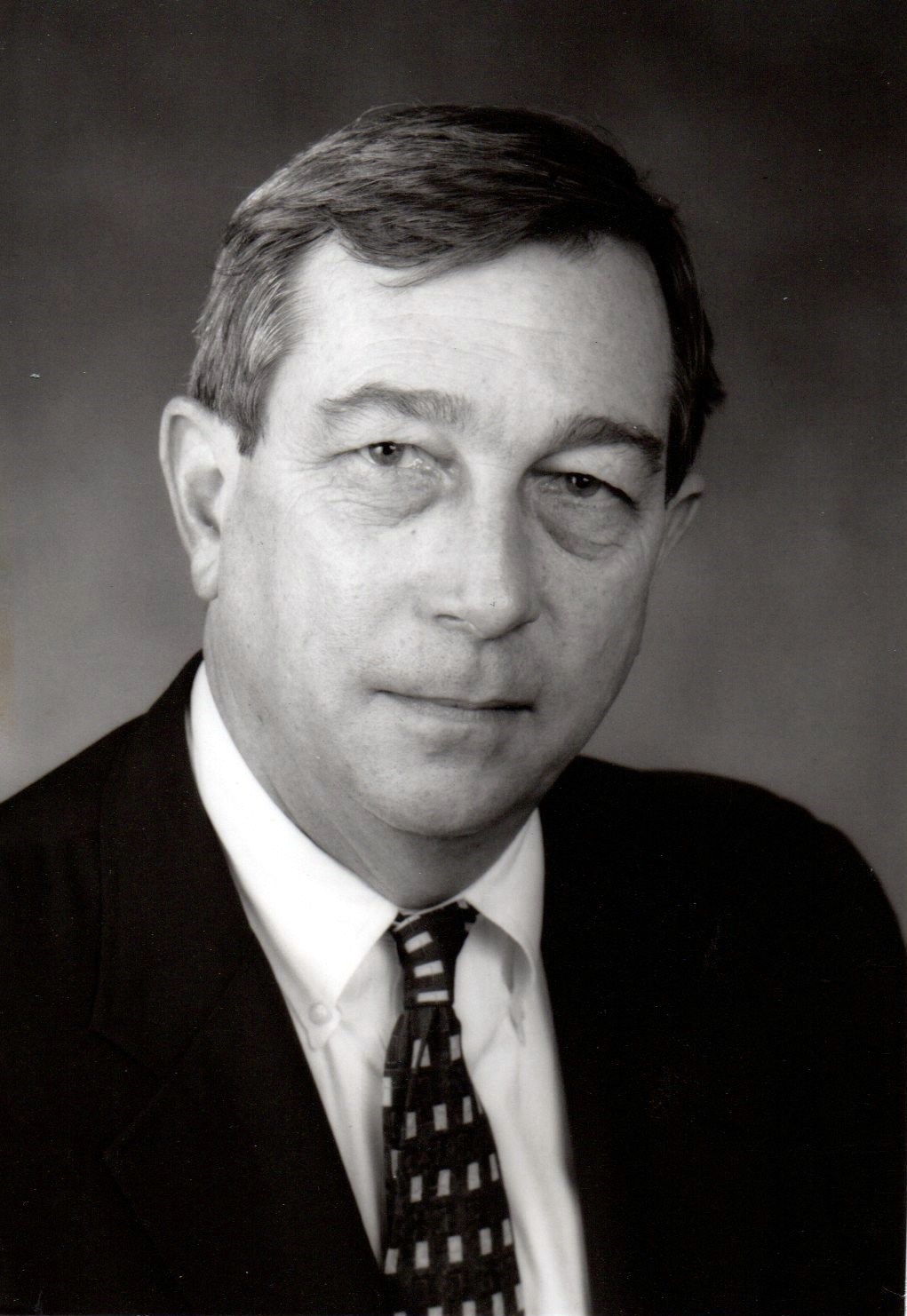 Robert Hocutt Obituary - Atlanta, GA