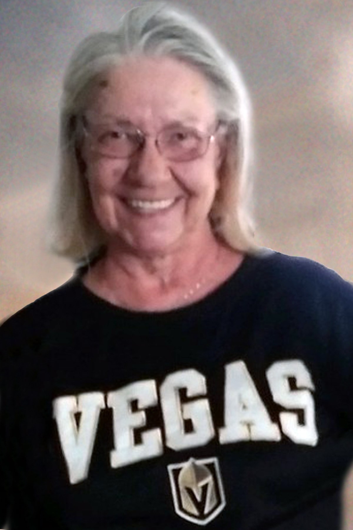Cynthia Allen Obituary - Las Vegas, NV
