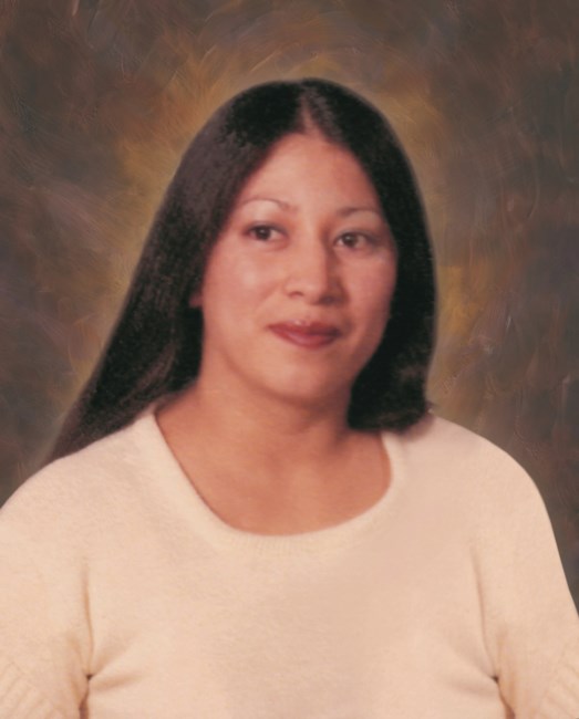 Vickie Hernandez Obituary - San Bernardino, CA