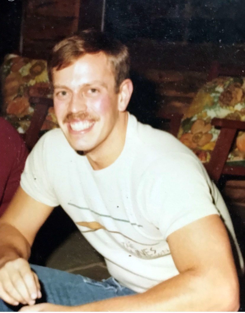 Robert Plesa Obituary - Athens, GA