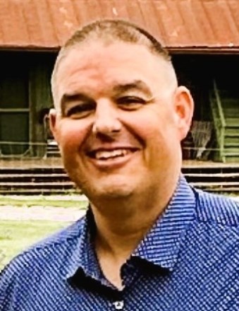 Jason Martinez Obituary - San Antonio, TX