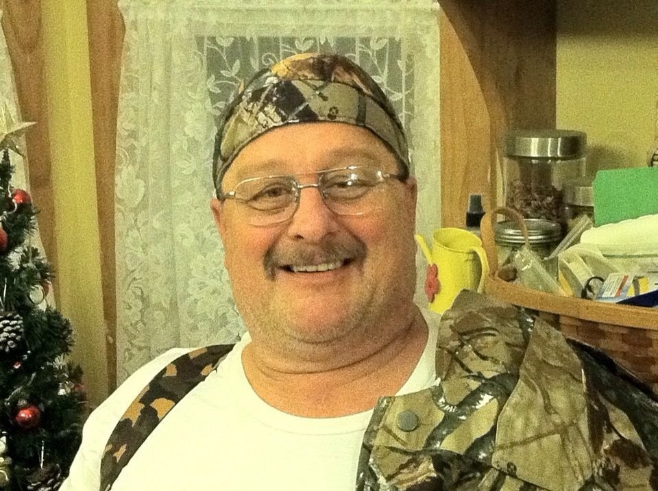 Paul Rossi Obituary - Waldorf, MD