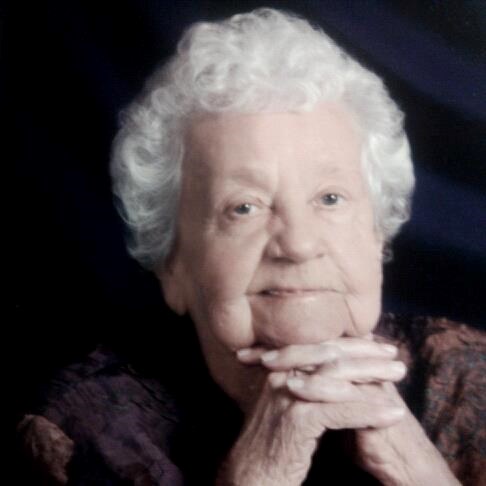 Edna Peters Obituary - Tallahassee, FL