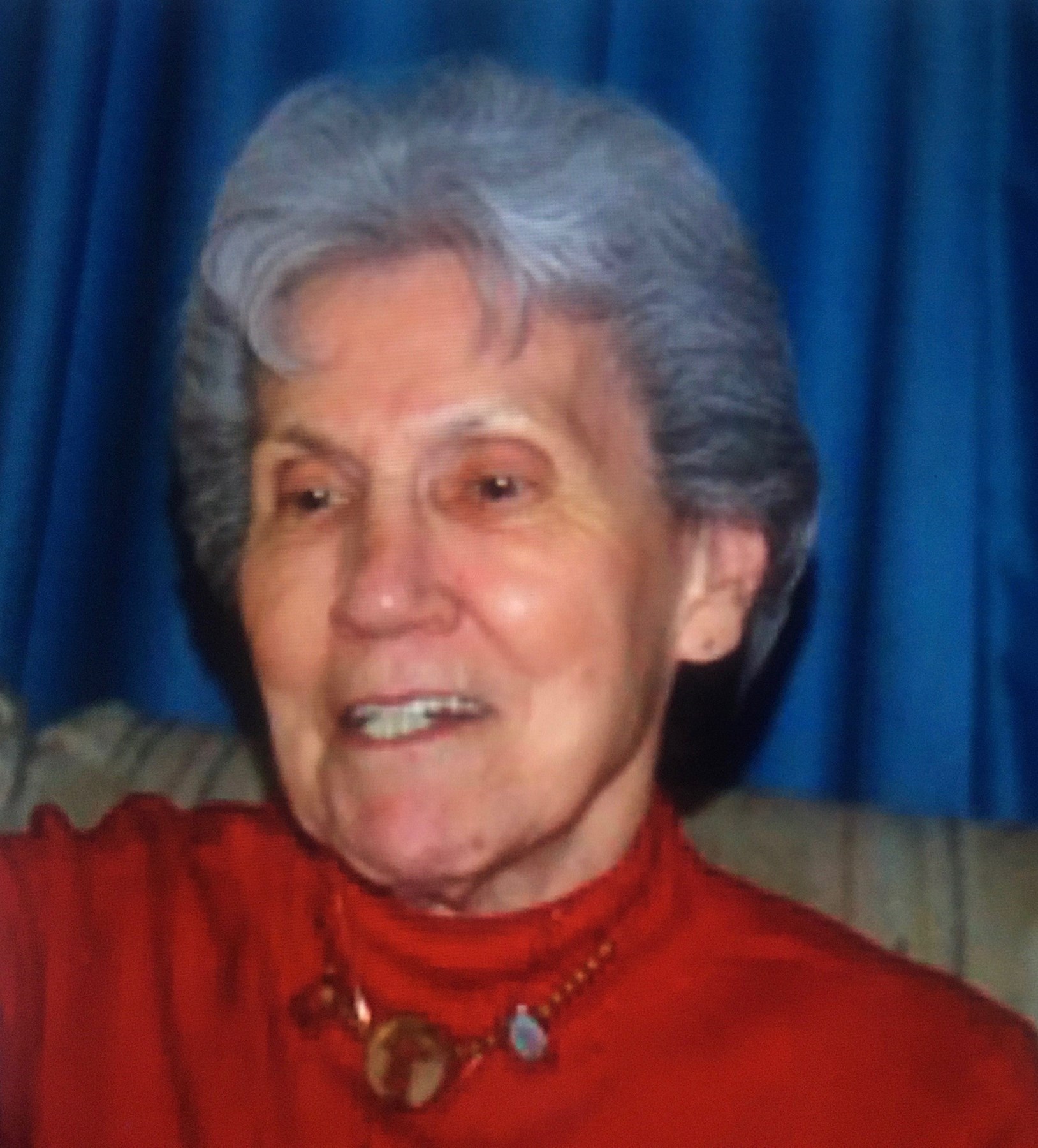 Betty Glenn Howe Obituary - Houston, TX