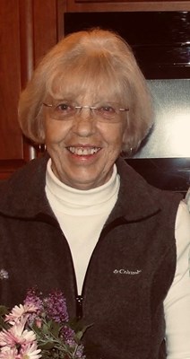 Morganton, NC Obituaries | Find Morganton Obituaries