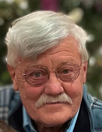 David Prince Obituary - Blue Bell, PA